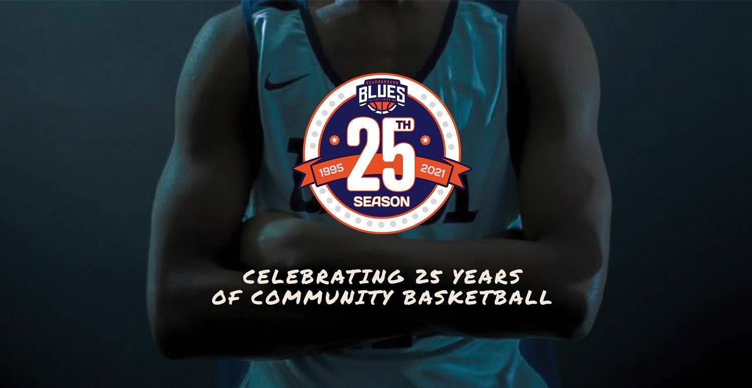 Upcoming Events – Durham Basketball Association