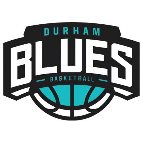 Contact Us | Durham Basketball Association
