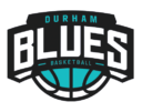 Durham Blues Basketball | Durham Basketball Association