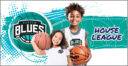 Durham Blues Basketball | Durham Basketball Association