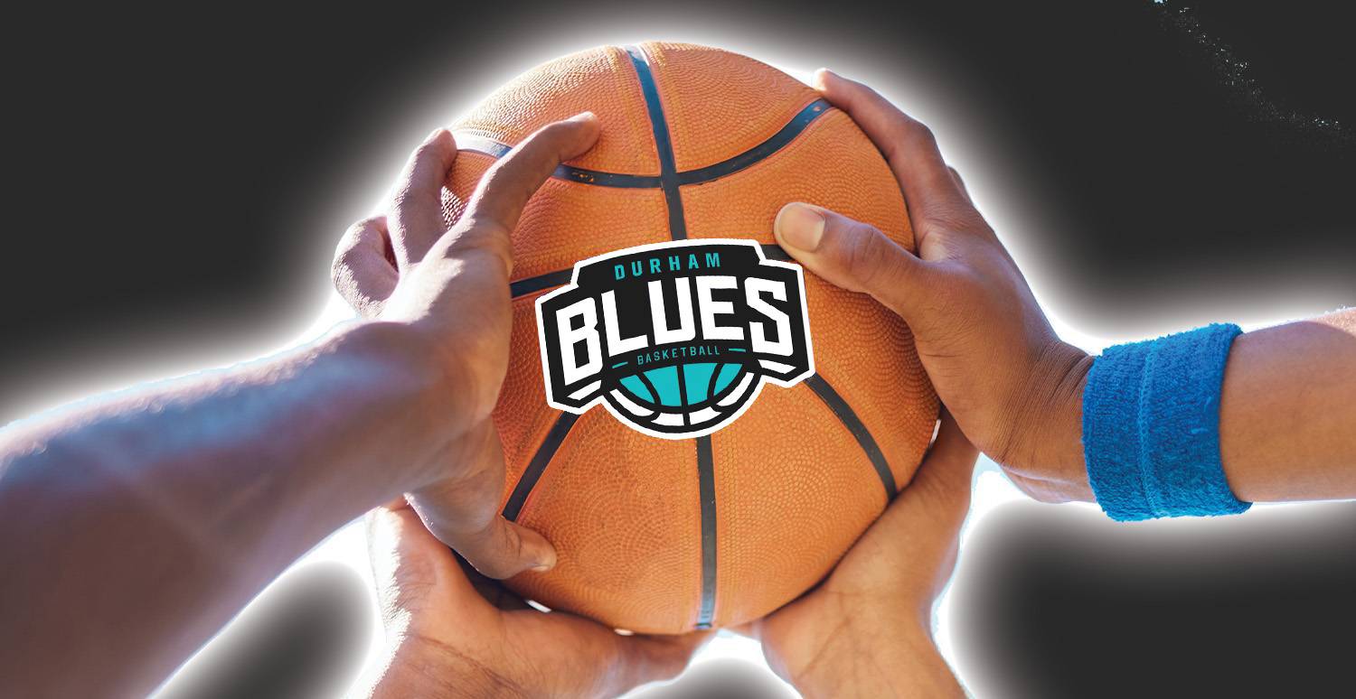 Our Partners | Durham Basketball Association